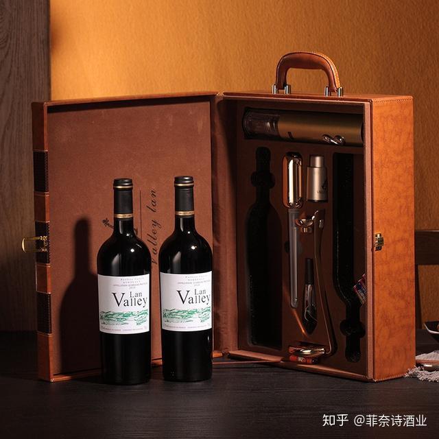 你必须知道的红酒知识与红酒文化 知乎