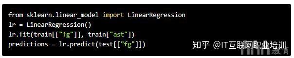 大数据分析python和r语言的优缺点 知乎 