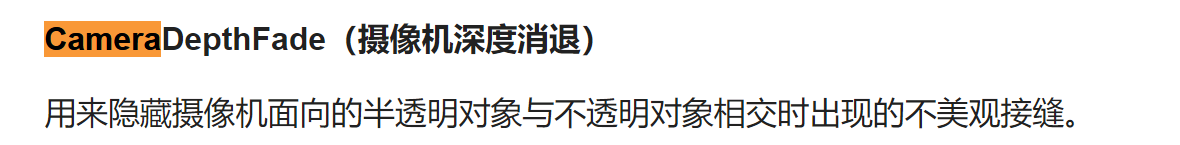 捺屑份漠-阔笛跪遍(2) - 知乎