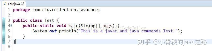 java命令报错怎么办？ - 知乎
