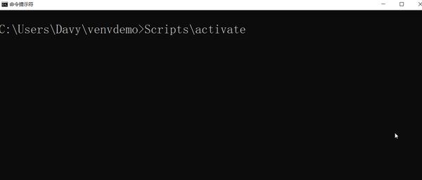 理解Python虚拟环境 - 知乎