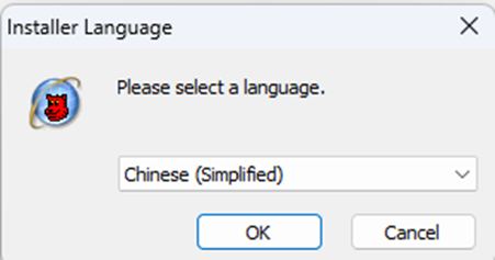 Windows下安装CTeX及并基础使用 - 知乎