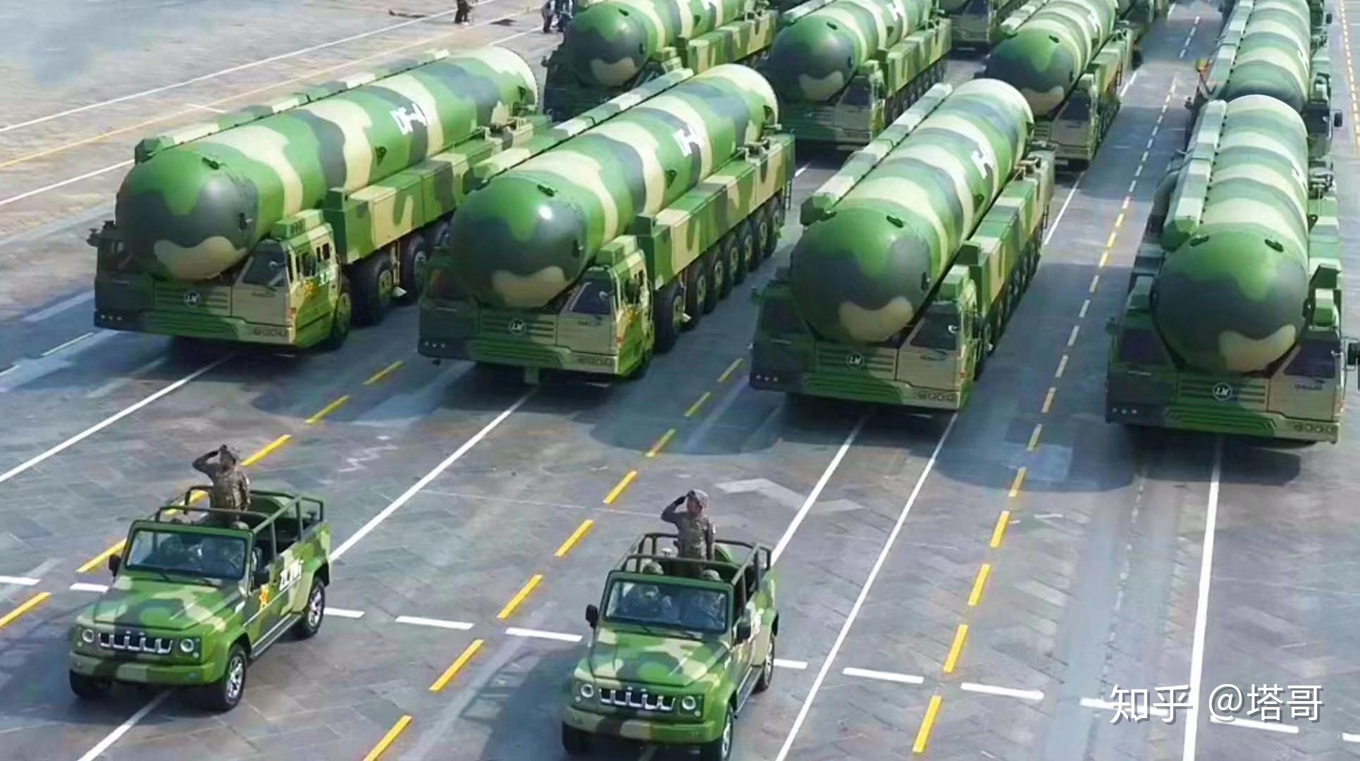 df 41_df 41d - 随意云