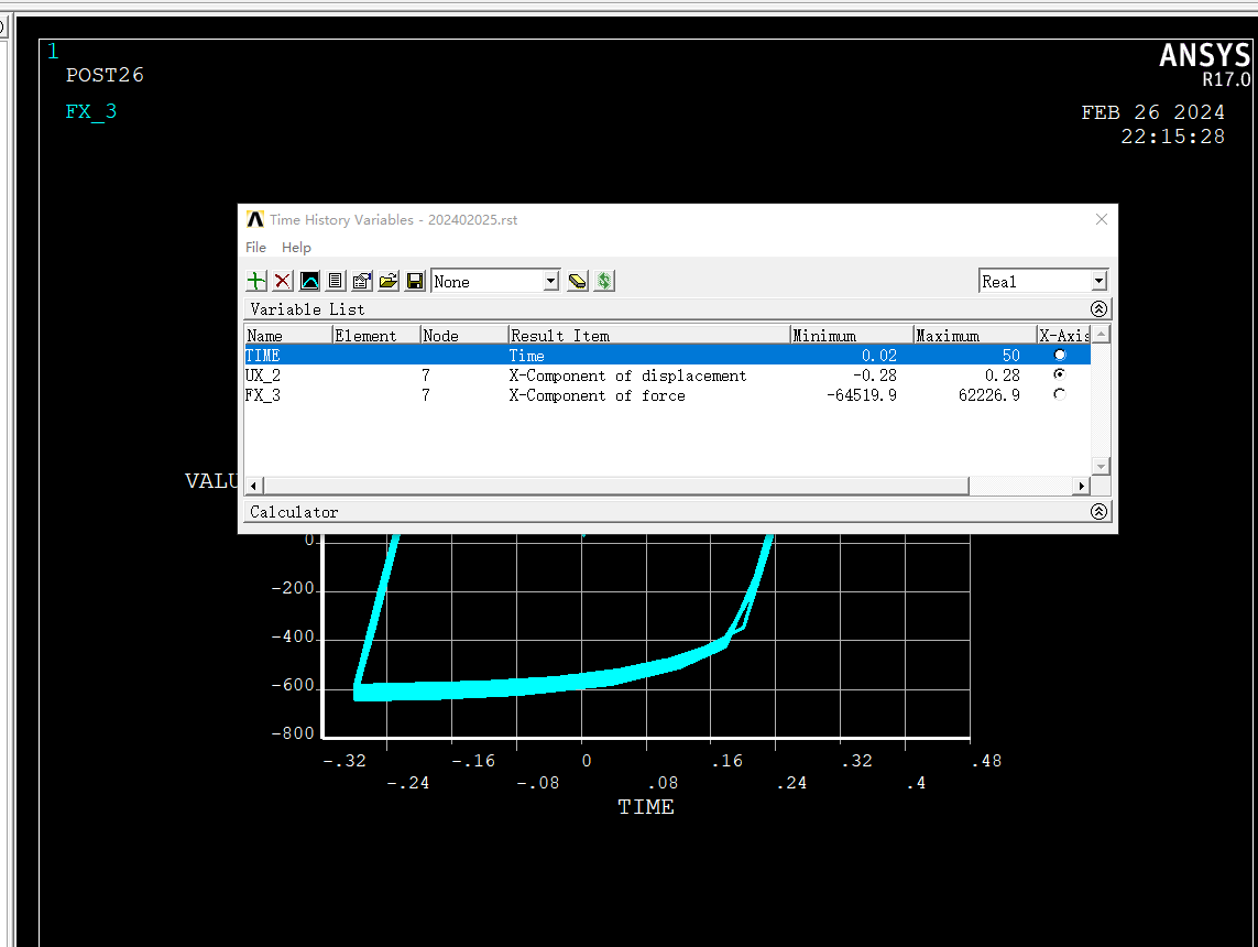 探讨学习法+Chaboche模型参数 - 知乎