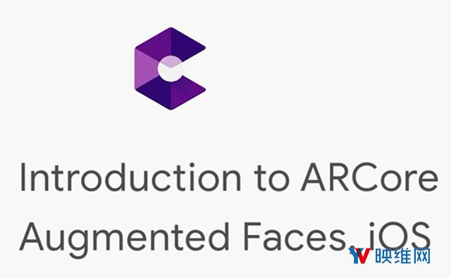 新版ARCore Cloud Anchors大大改善多人共享AR体验 - 知乎
