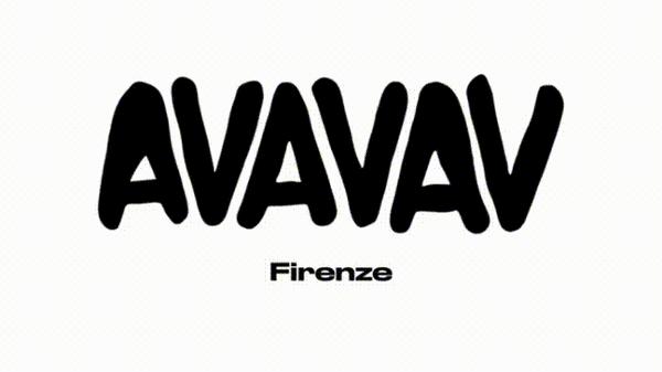 焕新后的AVAVAV，以怪物般的四指鞋踏入未来。 - 知乎