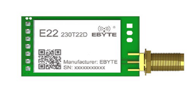 电路板接地的作用及常见接地方式 - 知乎
