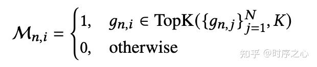 ACM MM 2025 | 跨越模态鸿沟，DualSG的双流语义引导预测框架！ - 知乎