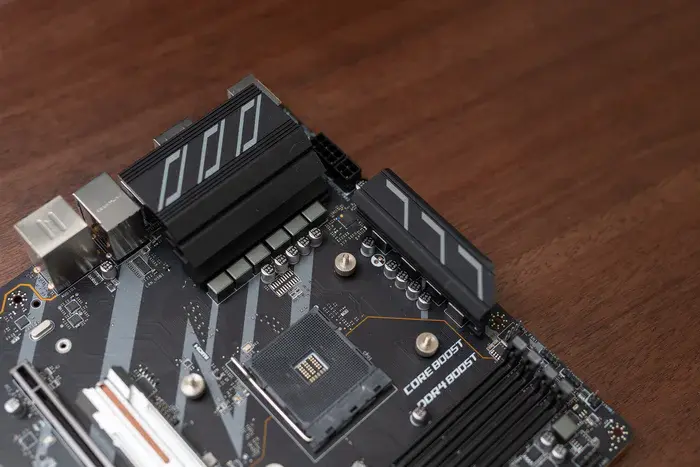 真“后浪”AMD R3 3300X\3100 装机攻略 - 知乎