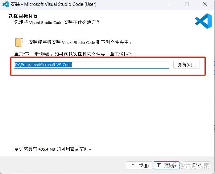 中国版 Cursor---腾讯云 CodeBuddy | 从安装VSCode到数独小游戏问世 - 知乎