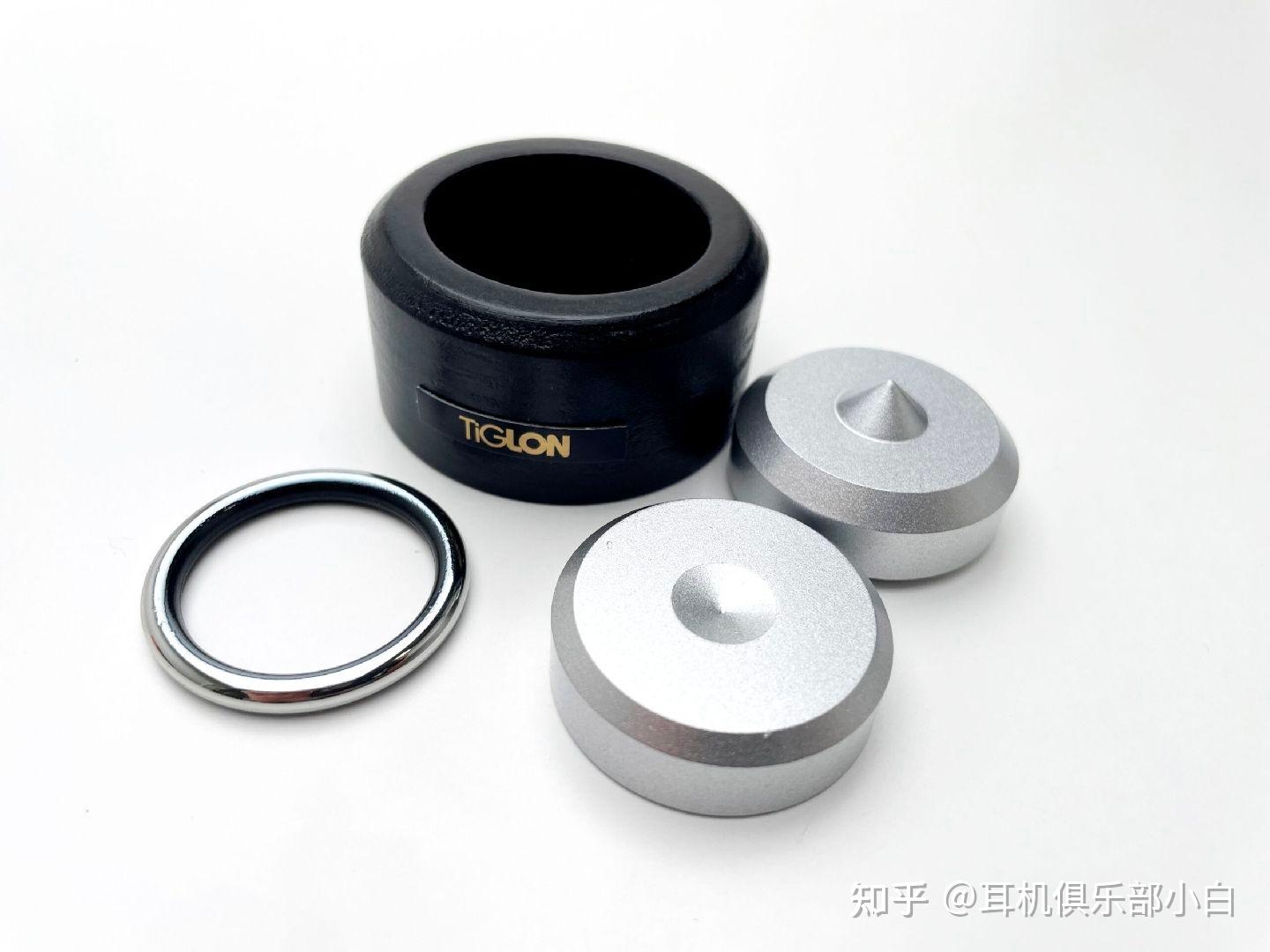 日本TiGLON新款避震脚钉MZX - 知乎