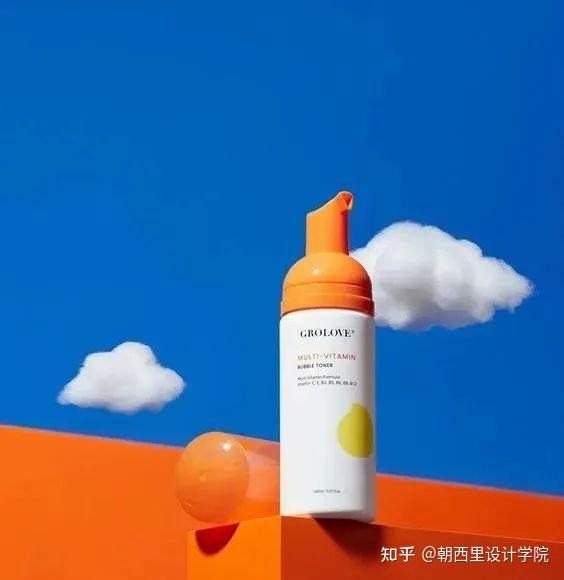 【keyshot】VDB体积云贴图分享 - 知乎