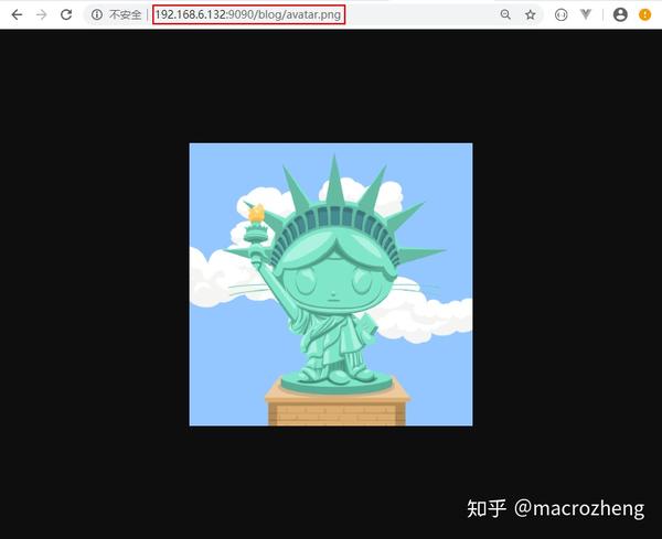Github标星19K+Star，10分钟自建对象存储服务！ - 知乎