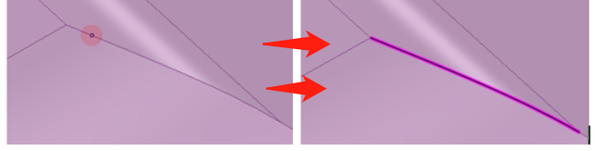 玩转SpaceClaim模型处理3 直接建模（C） - 知乎