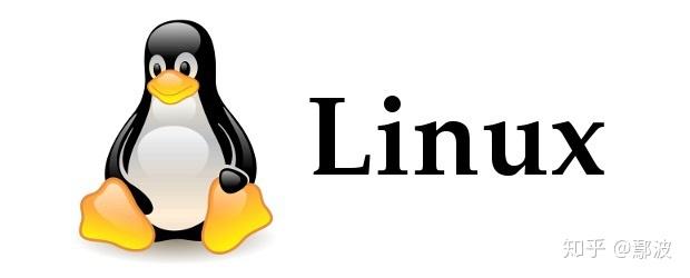 《Just for fun》-Linux之父Linus的传奇人生 - 知乎