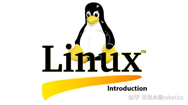 嵌入式内核镜像：vmlinux、vmlinuz、vmlinux.bin、zimage、bzimage、uImage 之间的差异 - 知乎