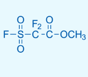探索NaV1.8抑制剂：VX-548与LTGO-33的化学结构与合成之路 - 知乎