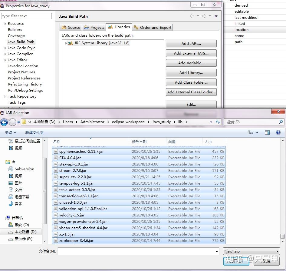 Java操作Hive系列1-Hive UDF - 知乎