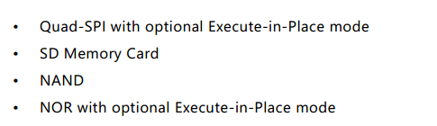ZYNQ u-boot移植 - 知乎