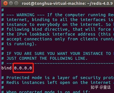redis 在渗透中 getshell 方法总结 - 知乎