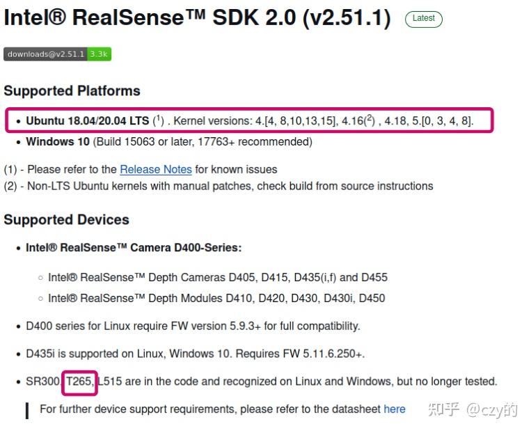 t265双目鱼眼相机在ORB-SLAM3中的应用 - 知乎