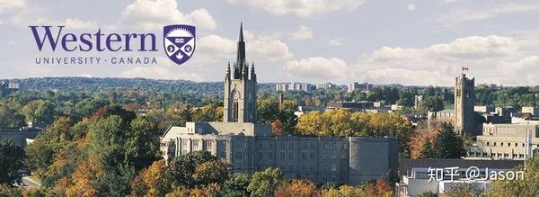 资深分享：详解加拿大安省伦敦市 - 知乎