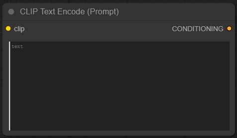 ComfyUI 零基础入门 | 附原理 | 云端部署教程 - 知乎