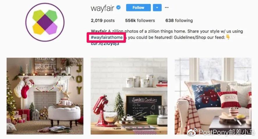 浅析垂直家居类目平台wayfair - 知乎