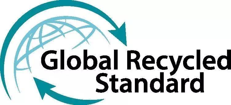 GRS、OCS、GOTS、RDS、BS、Oeko-tex、ZDHC、INDITEX...盘点各种纺织认证 - 知乎