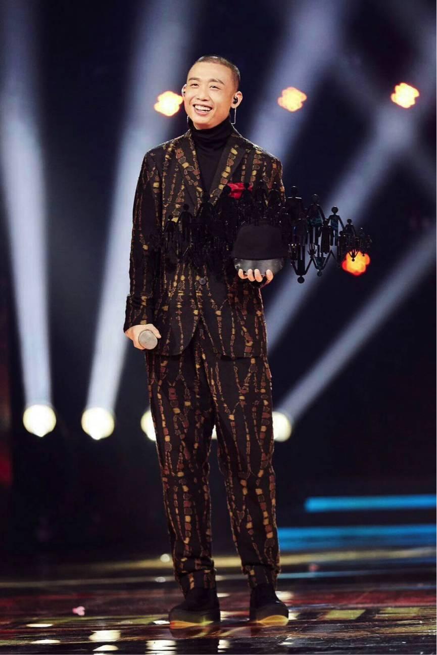 GAI：我是认钱，但你也别说我不real - 知乎