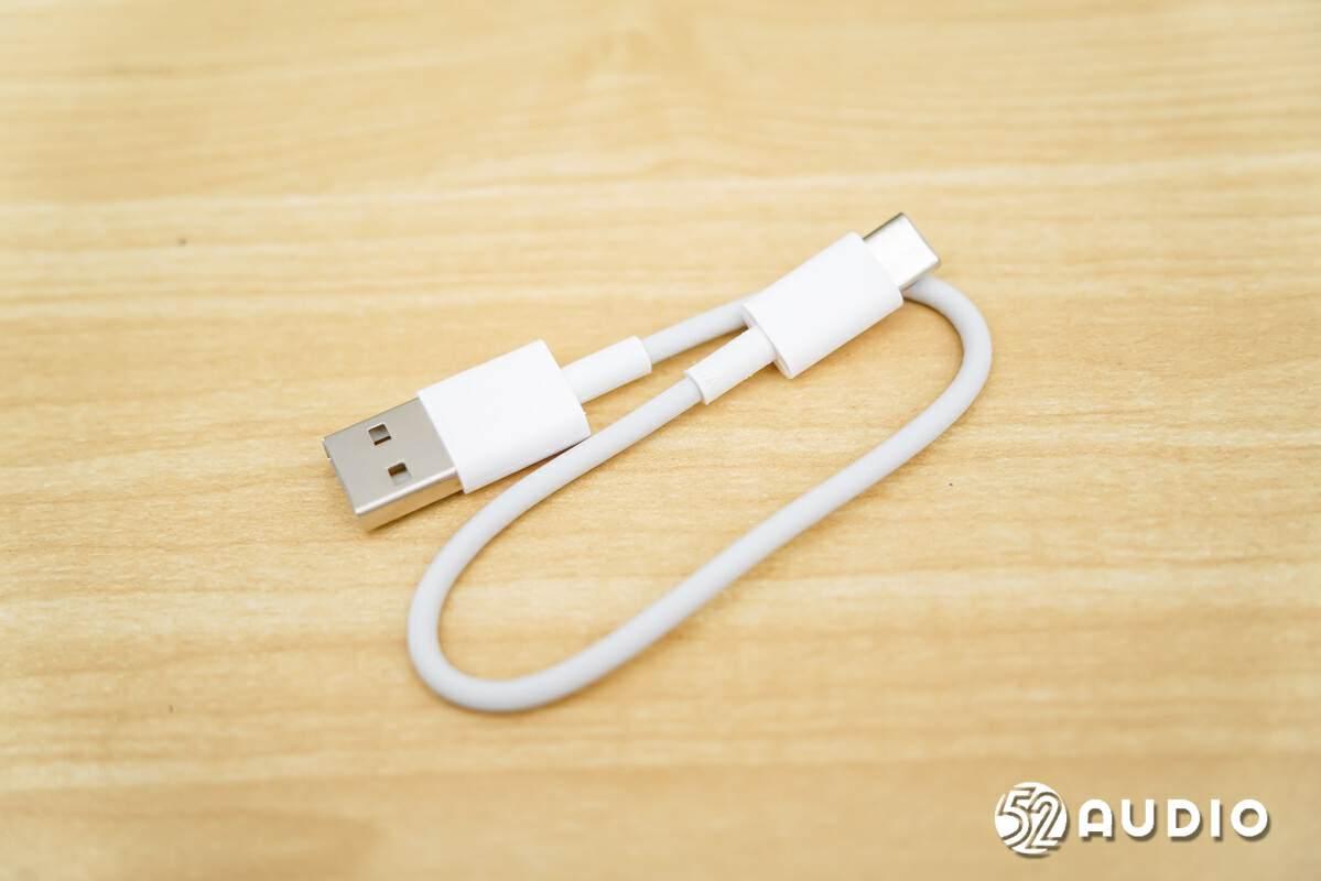 重新定义开放式耳机，华为FreeClip首发评测 - 知乎