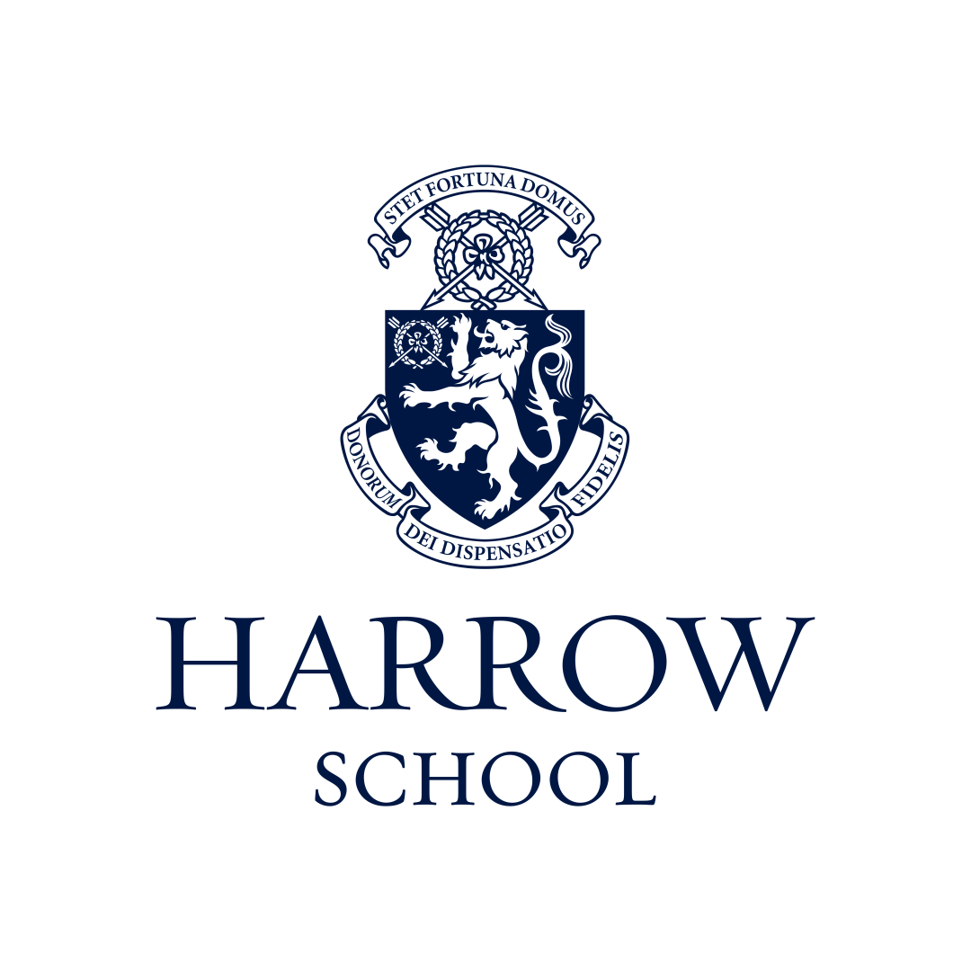 CEC揭秘英国私校之哈罗公学（Harrow School） - 知乎