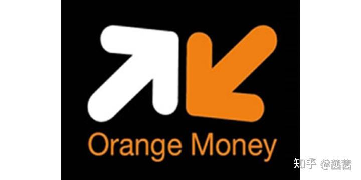 中东&非洲本地支付方式 | Orange Money - 知乎