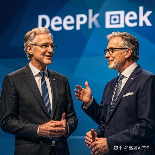别再看什么DeepSeek使用指南了，DeepSeek最好的使用方式就是:直接使用DeepSeek - 知乎