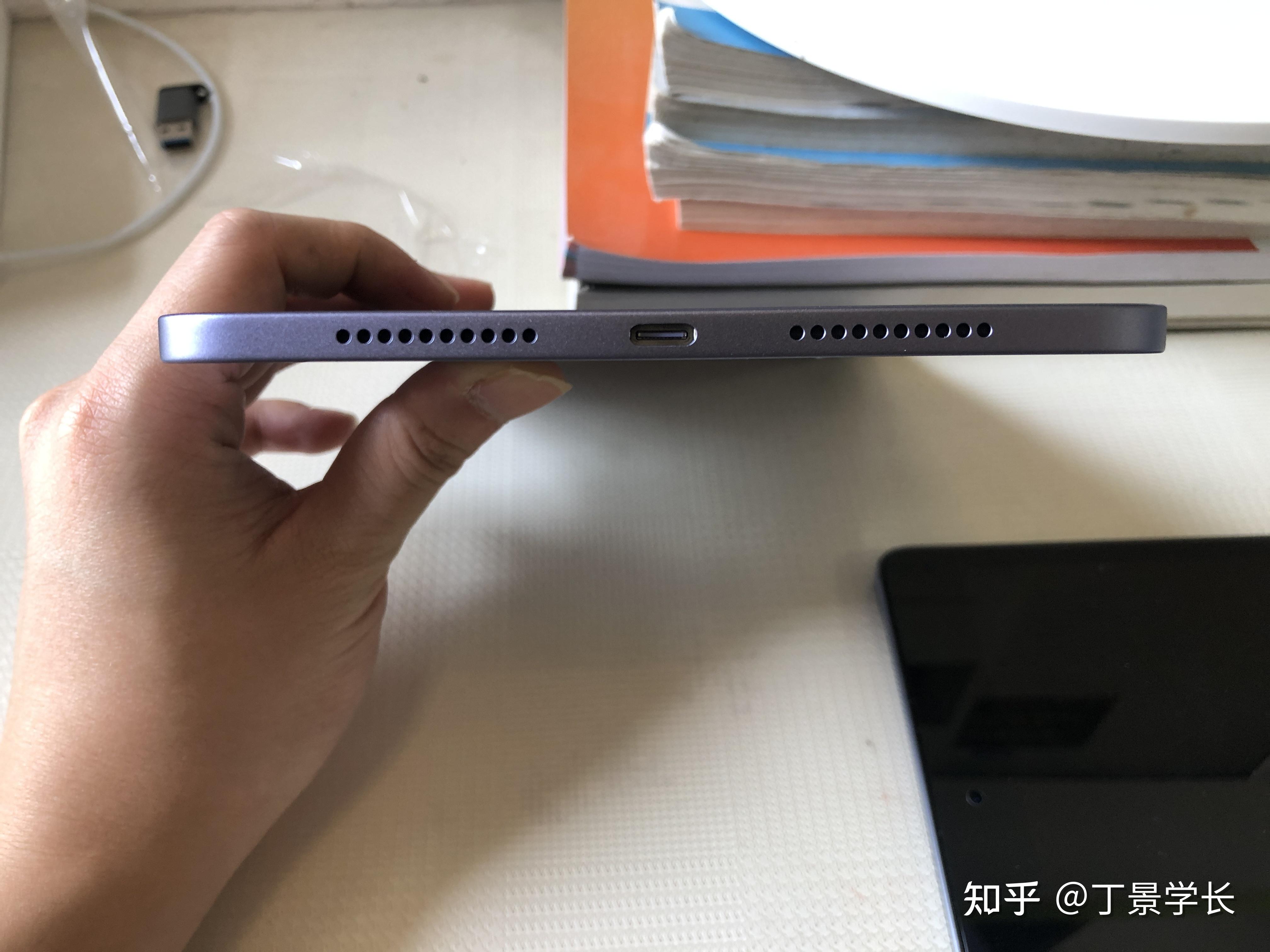 iPad mini6实际到手体验怎样？2024年618值得购买 - 知乎