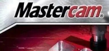 数控编程软件（CAM）大盘点，你选用的哪种？ - 知乎