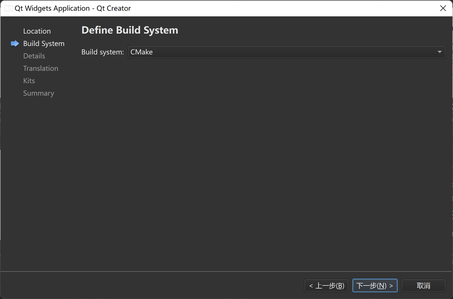 CLion 与 Qt Creator 协作配置笔记 - 知乎