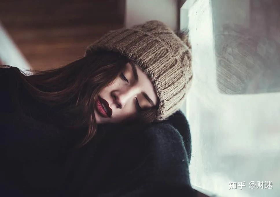 我好累”还在说“I'm tired”？这些表达更高级！ - 知乎