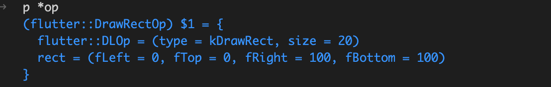 深入解析Flutter下一代渲染引擎Impeller - 知乎