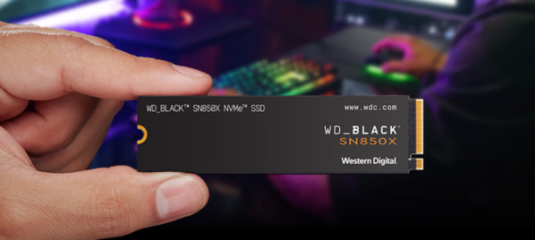 【值得买才是618】SSD白菜价且买且珍惜，选固态很纠结？看这篇就够了 - 知乎