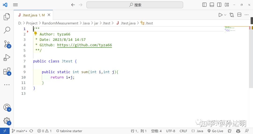 [技术分享][001期]不同编程语言之间如何通信合作！分布式只是其中一种情况！ - 知乎