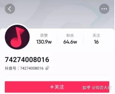 凭啥封杀“娘炮文化”？这是我见过最好的答案 知乎