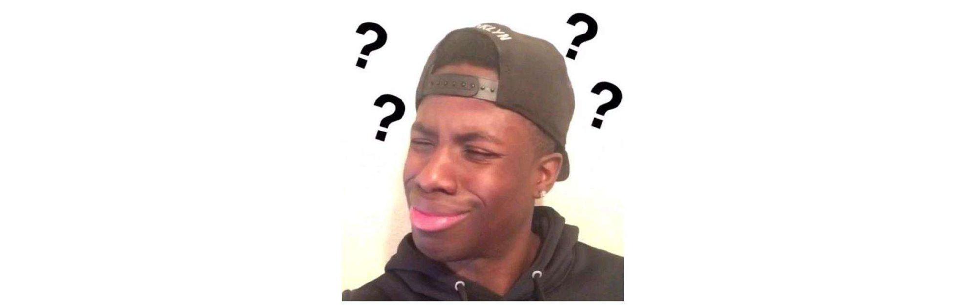 如何做CDGDC认证？ - 知乎