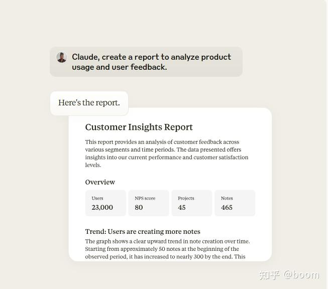 Claude 3.7 Sonnet怎么样？如何使用Claude 3.7 Sonnet？如何使用Claude Code? - 知乎