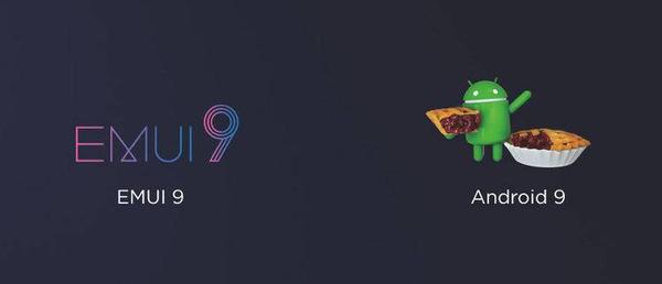 HUAWEI Mate 20 体验：年度最佳 LCD 旗舰 - 知乎