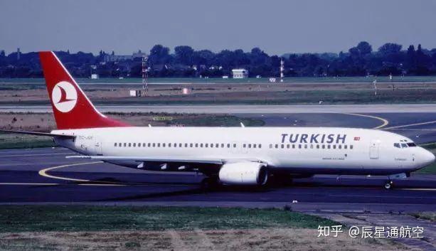 超级机长造就生还奇迹 - 知乎