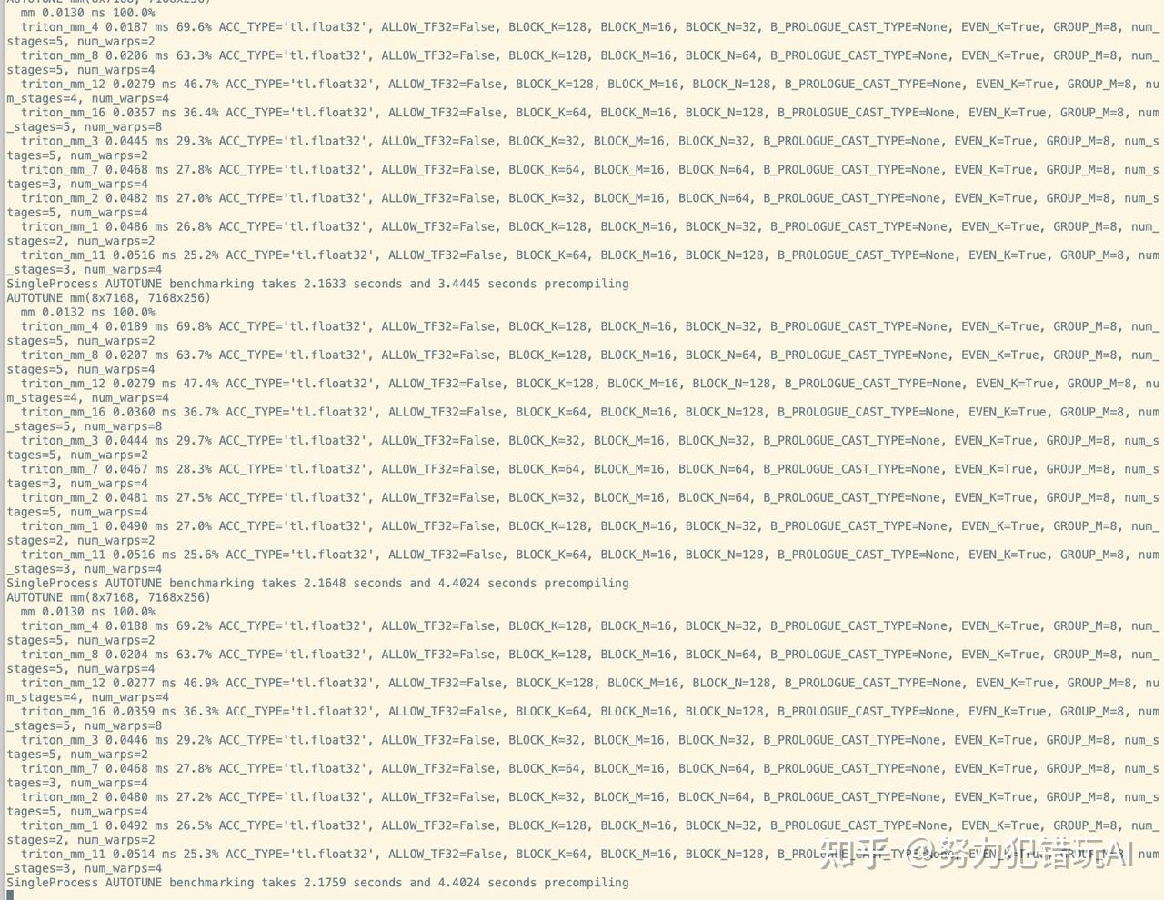 H200部署DeepSeek R1，SGLang调优性能提升2倍，每秒狂飙4000+ Tokens - 知乎