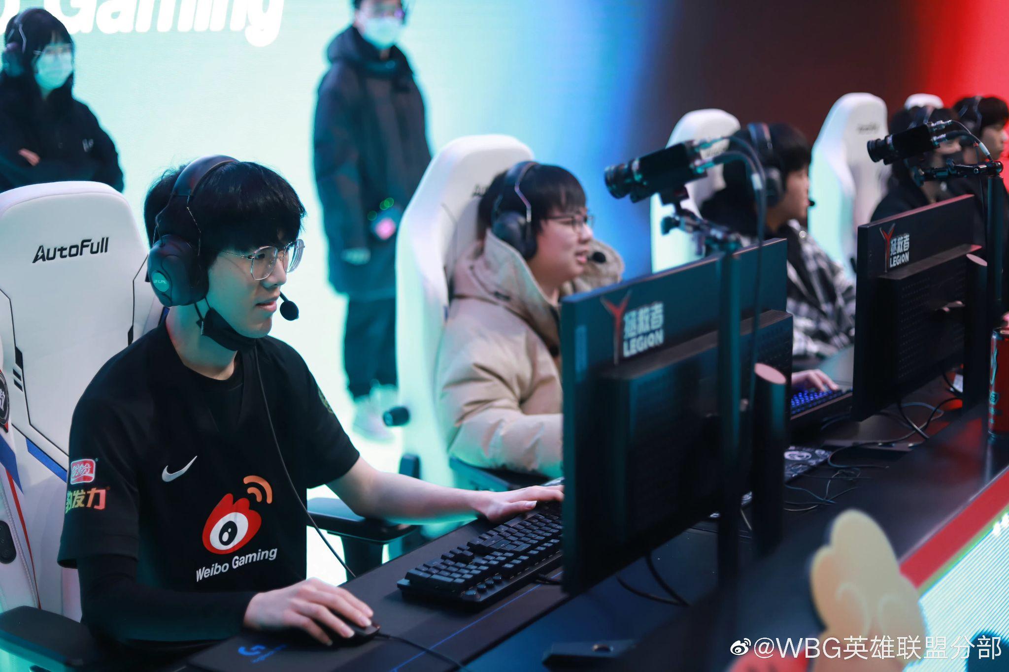 2022LPL春季赛常规赛 WBG 2：1 V5 ，LOL-LPL：SofM挺进破坏者劫秀翻全场，WBG让一追二2-1击败V5 - 知乎