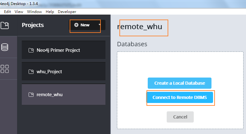 [Neo4j] 在neo4j中批量创建节点和关系 - 知乎