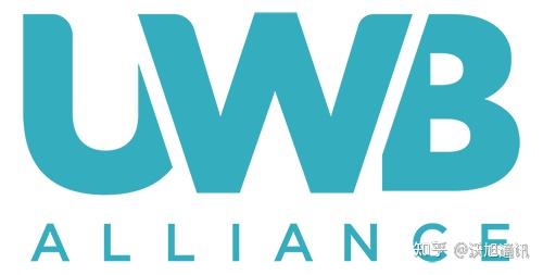 UWB超宽带基础知识（二） - 知乎